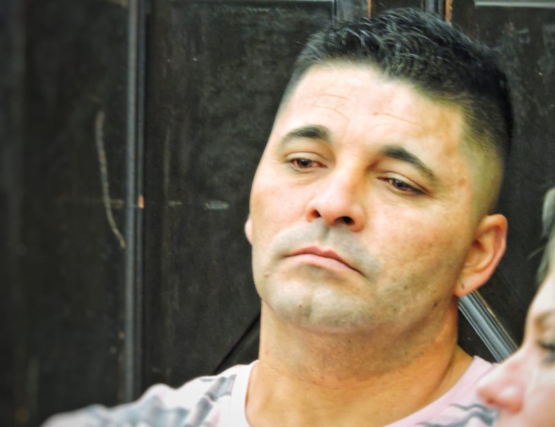 Comenzó El Juicio Por Jurados Por Un Homicidio En Suárez Ciudad Noticias